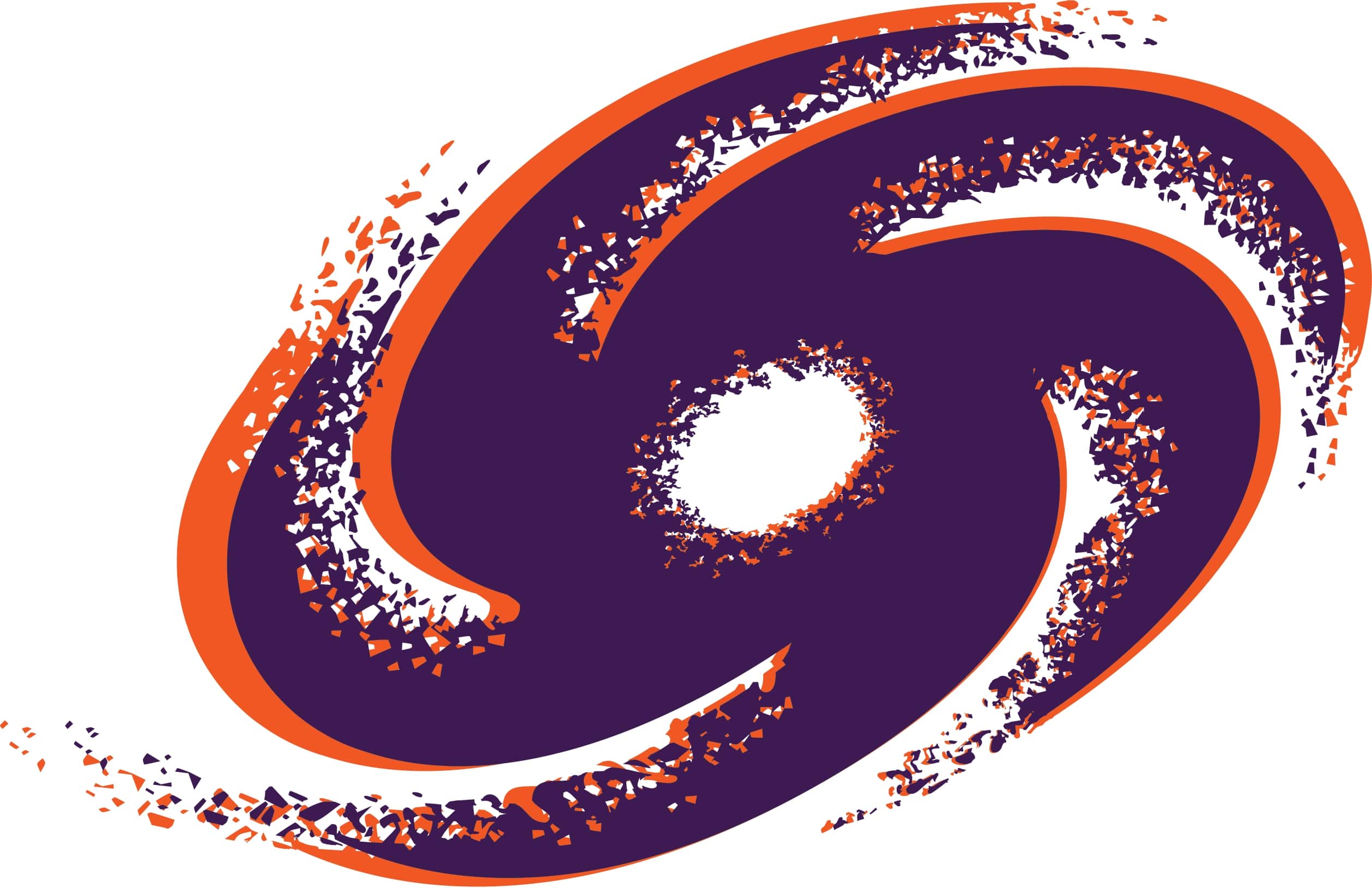 Frankfurt Galaxy - Official Merchandise – ELF