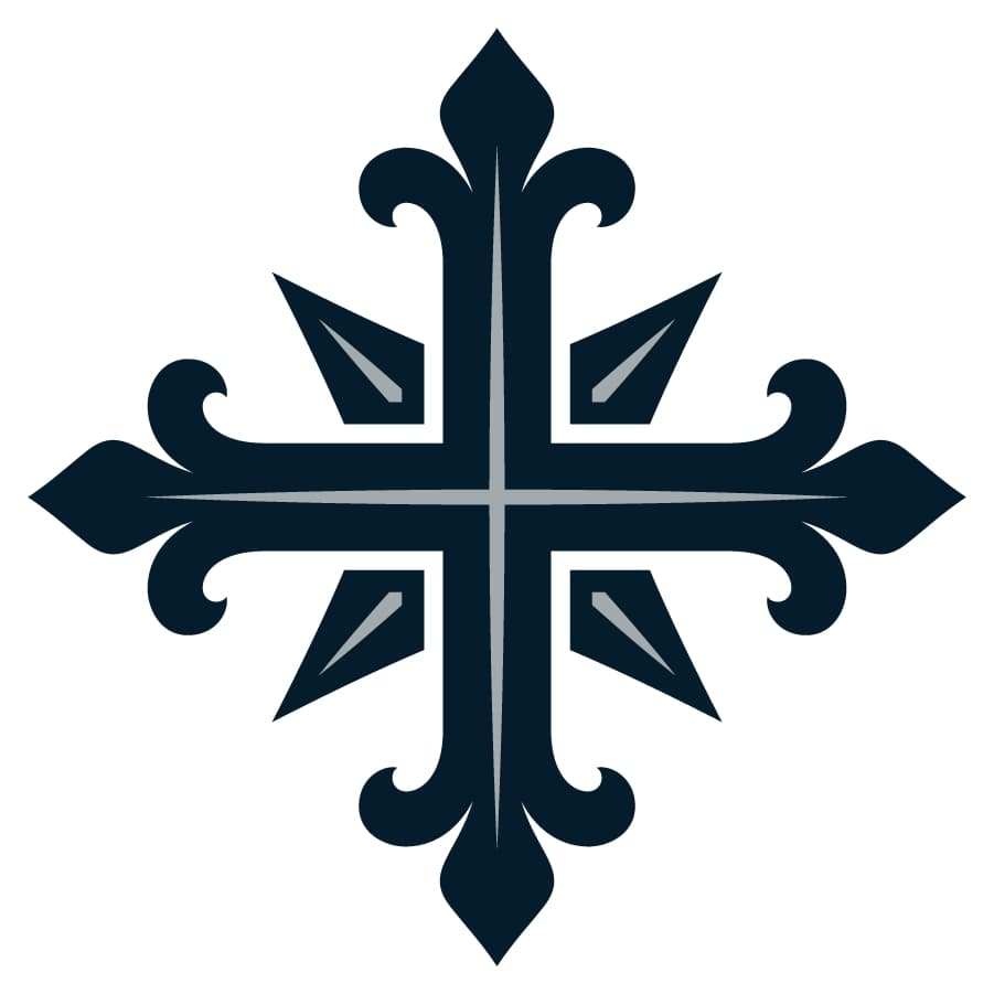 Paris Musketeers - Official Merchandise – ELF