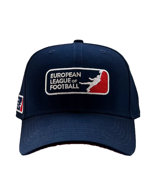 Official European League of Football Shop – ELF